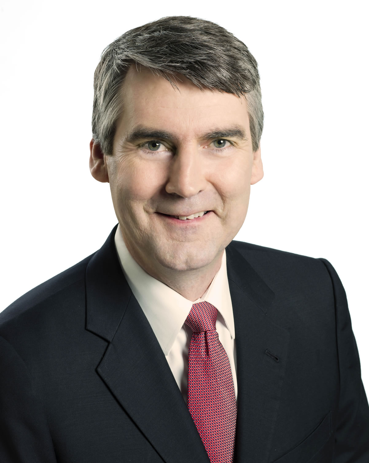 The Allied Merchant Navy - THEIR LEGACY… OUR FREEDOM